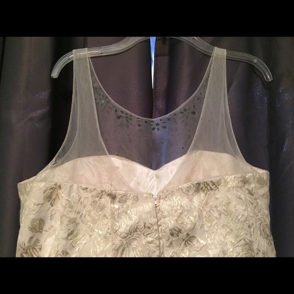 Deb | Dresses | Promhomecoming Dress | Poshmark